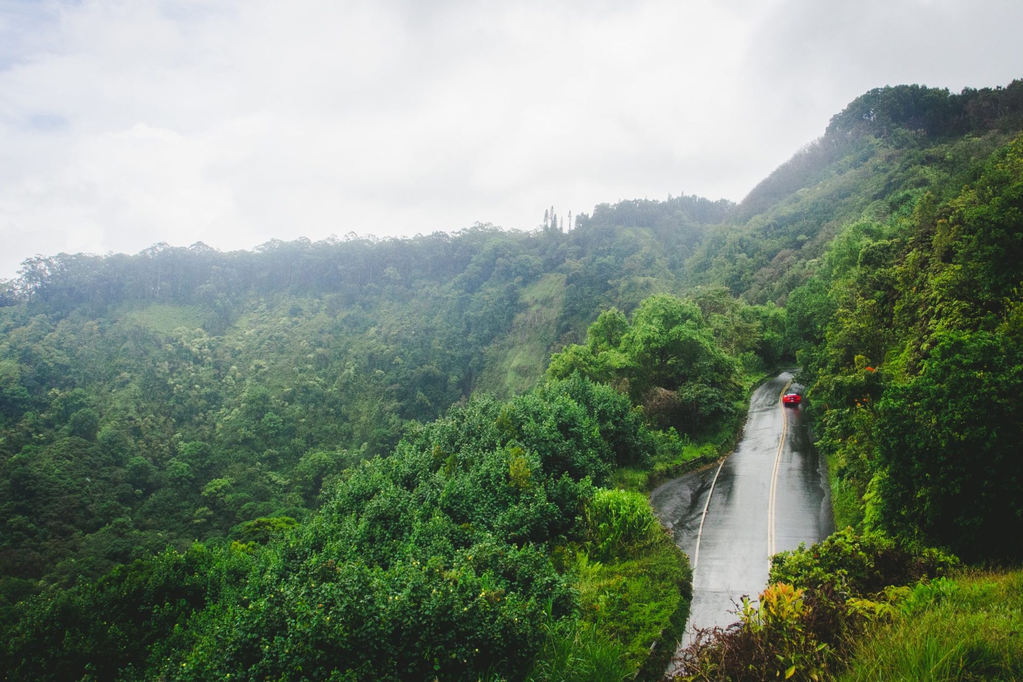 Lahaina Exotic Car & Slingshot Rentals | Lahaina Activities